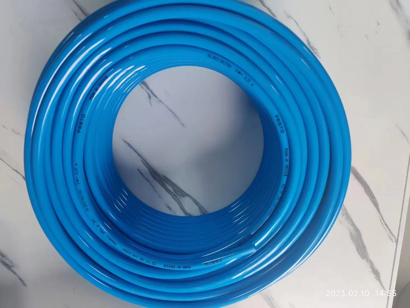 Epiroc-bs/阿特拉斯·科普柯-bs/sandvil-bs/for/cumminbs/10x15 - Buy Simba 1253/机械 ...