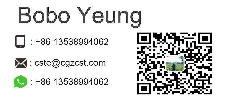 Factory Supply Fiber Optic 1x8 Splitter Mini Module Plc Fiber Splitter ...