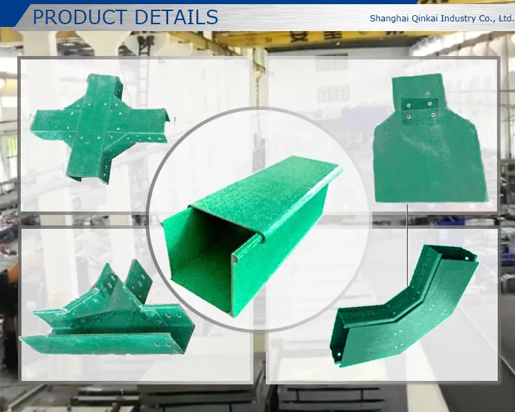 Fiber Optic Cable Trunk - Durable and Easy Installation