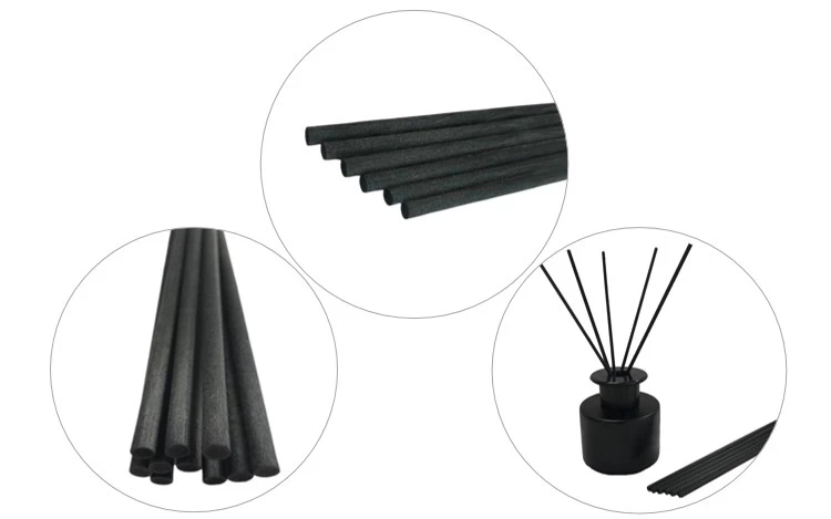 Perfect Quality Fiber Diffuser Stick Polyester Perfume Wick Home ...
