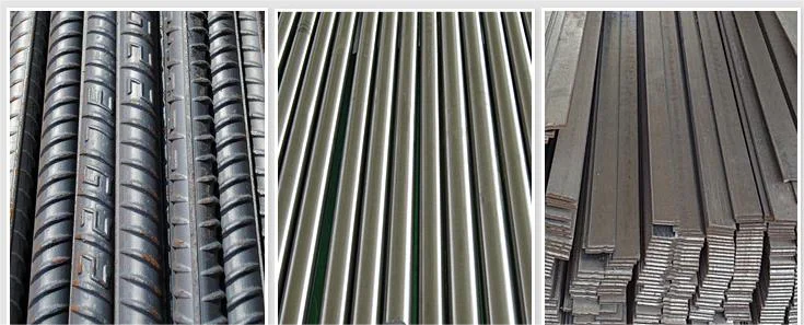 Hydraulic Manual Square Rebar Bending Machine For Rebar 50mm Hoop Steel ...