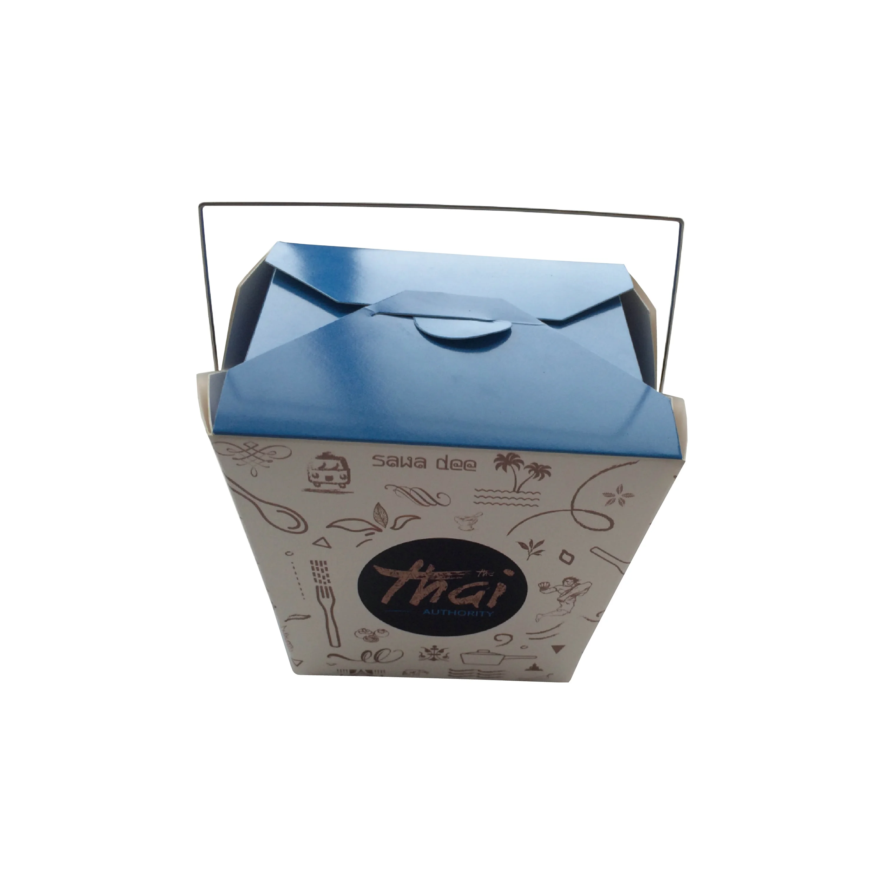 Most Popular In 2024 Custom Printing Eco Friendly Bento Box - Buy Eco ...