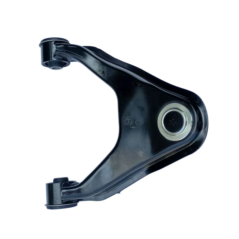 ADS Front Suspension Upper Arm Left Right Assy for Mitsubishi L200 New ...