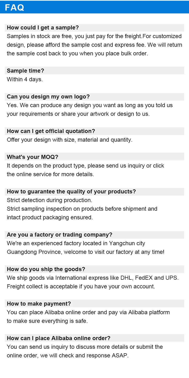 Custom Logo Print Freeze Refrigerator Magnet Ref 3d Tin Tinplate ...