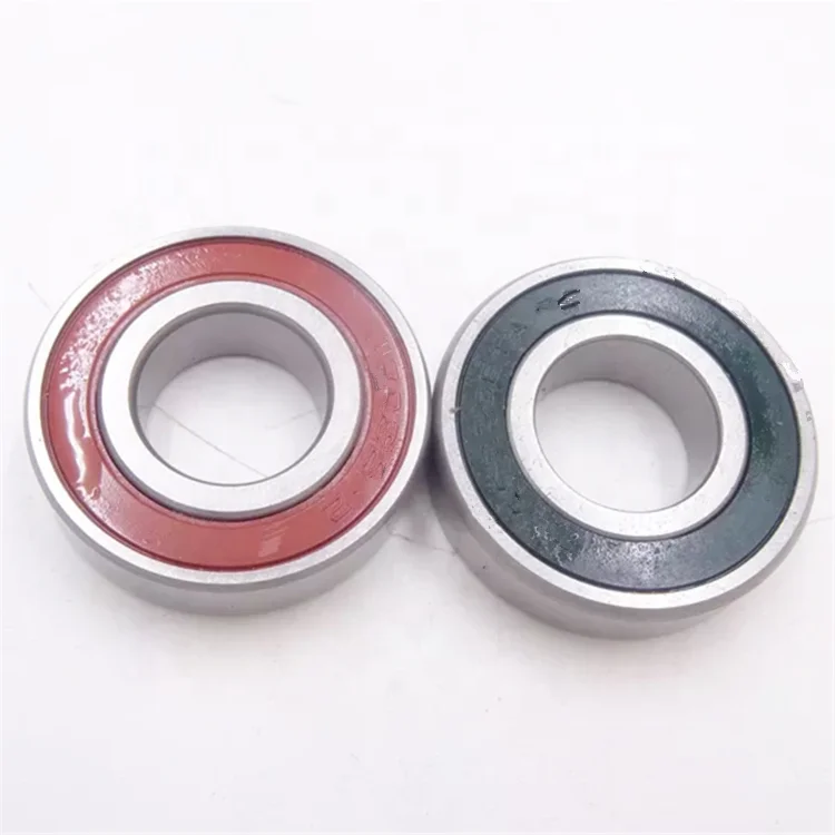 High Precision 7003 CNC Spindle Bearing - ZYSL P4