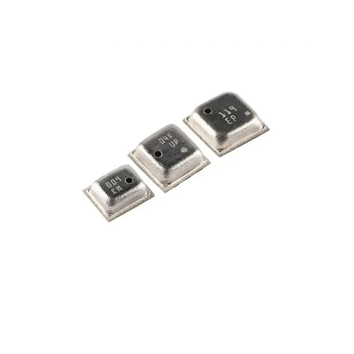 BME280 BME680 BMP180 BMP280 LGA-7 LGA-8 SMD Low Power Digital Gas ...
