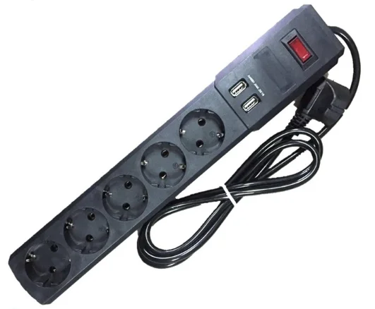 IP44 Power Strip Waterproof Power Strip| Alibaba.com