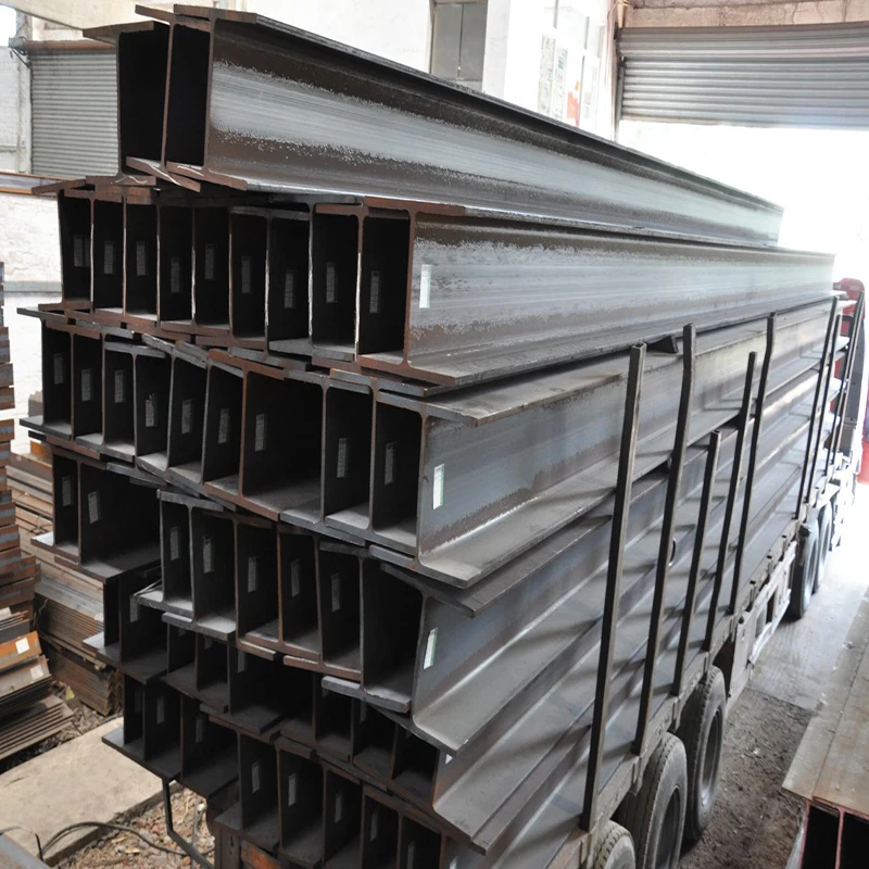 Jis G3101 W10x22 Steel H Beam 1m Steel H Beam - Buy H Beam Steel,W10x22 ...