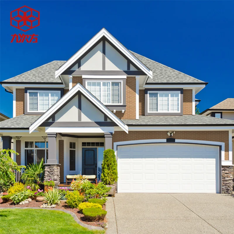 Clay Split Brick Tile Clinker Brick for House Wall