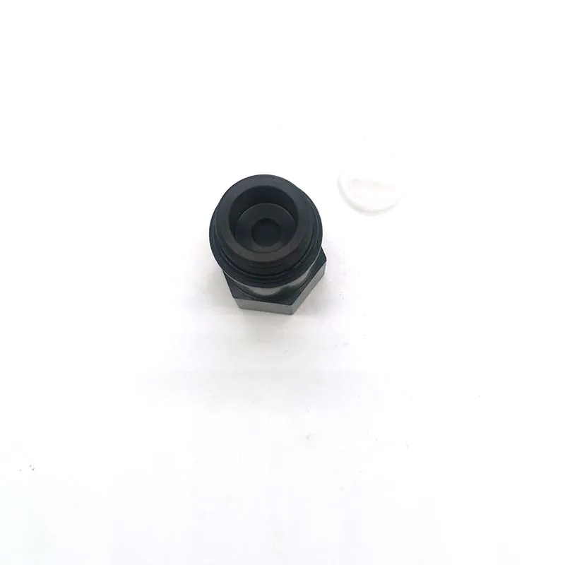 9325109032 APS DRYER Pressure Control Safety Valve for SCANIA Truck