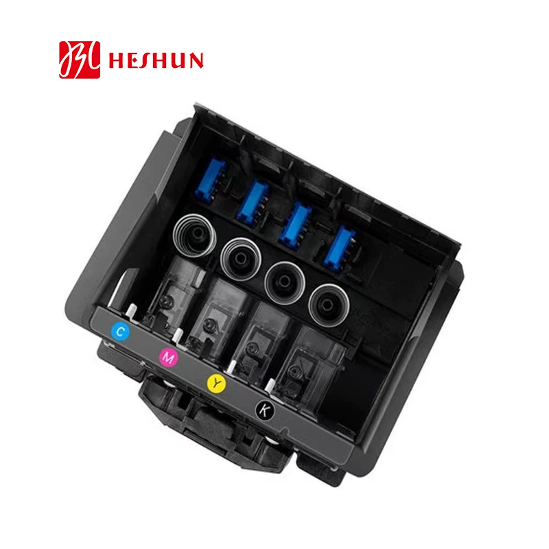 HS Printhead Head Print Head for HP OfficeJet Pro 7740 7730 7720 8210 ...