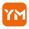 Company Overview - Shenzhen Yima Technology Co., Ltd.