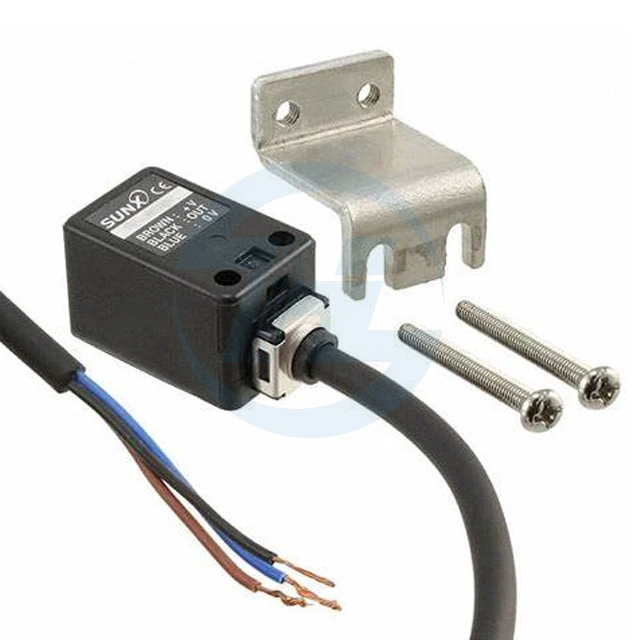 Original And New Fiber Ft-a32 Sensor For Panasonic - Buy Ft-a32 Product ...