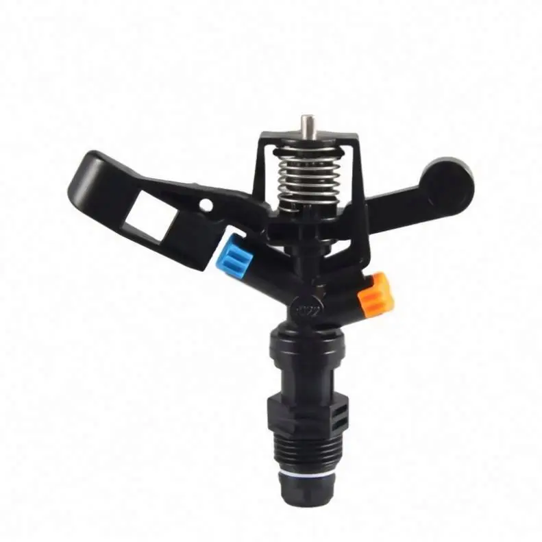 Sprinkler Ball Sprinkler Stand Oscillating Sprinkler| Alibaba.com