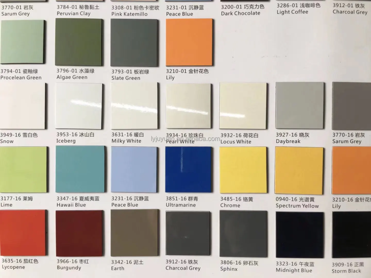 Hpl Sheet Sizes Laminate Hpl Decorative High-pressure Laminates/hpl ...