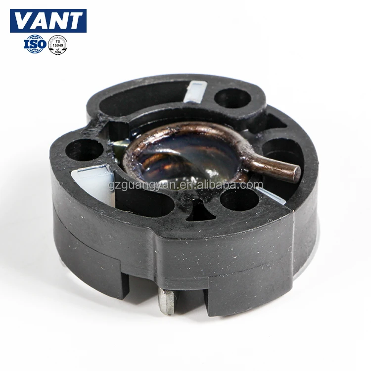 捷豹5.0L路虎系列增压器扭力弹簧耦合器隔离器LR160735 C2D60917| Alibaba.com