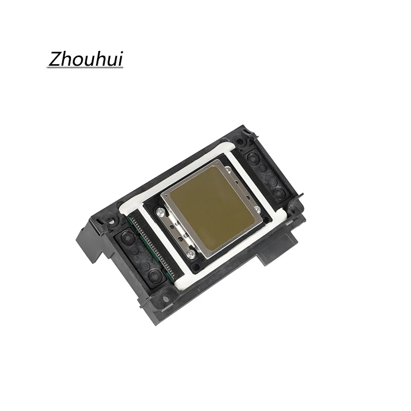 XP600 Printhead UV Original - Compatible for Epson Printers