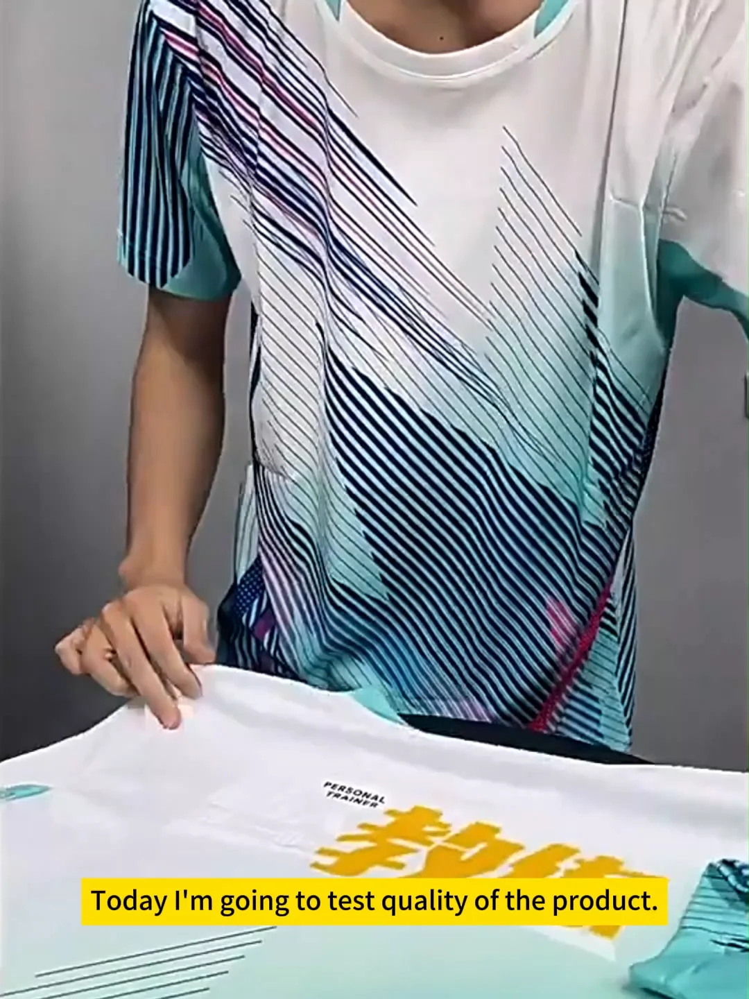 Wholesale High Quality Polyester Football Soccer Jerseys Wear Soccer ...