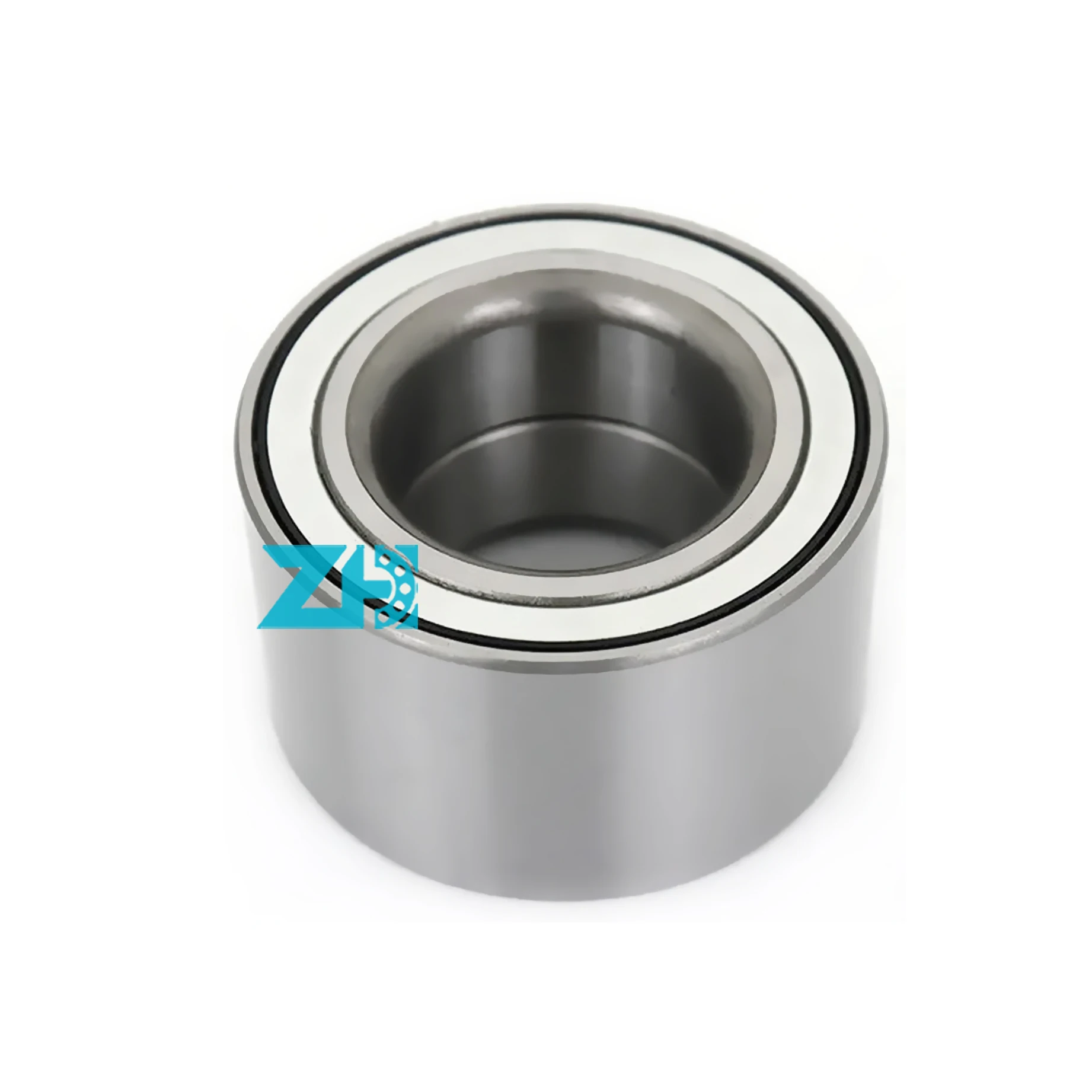 3885A039 OEM genuine bearing wheel hub bearing 3885A039 3885A003 ...