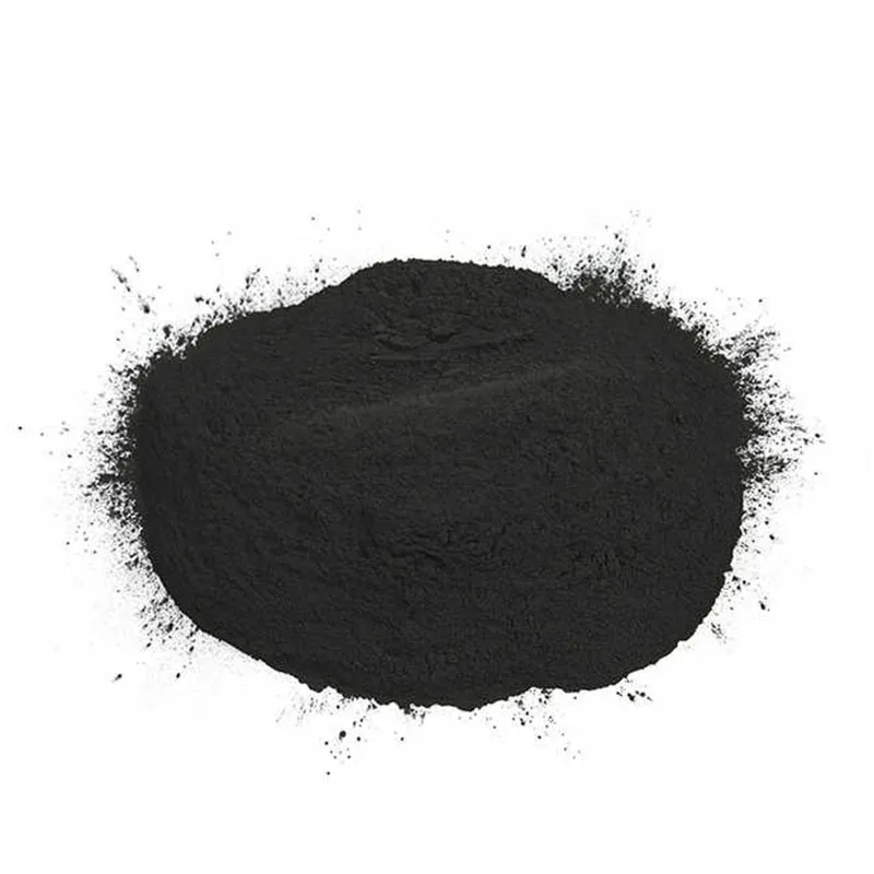 Alibaba.com: N330, N660 carbon black granules with consistent ...