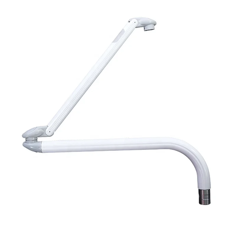 Luxury Dental Lamp Arm Led Arm Dental Units Accessories Rotatable ...