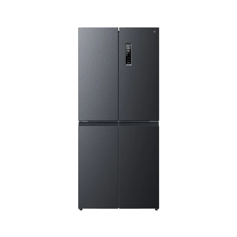 Xiaomi Mijia 4-Door Frost Free Refrigerator 430L/520L