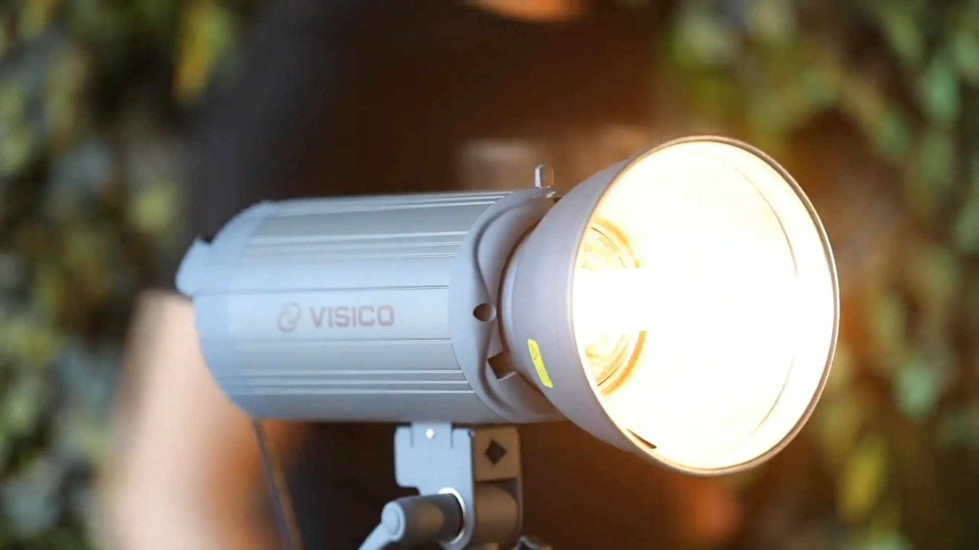 Superior Quality Multi-function Strobe Light Professional Photo Camera ...