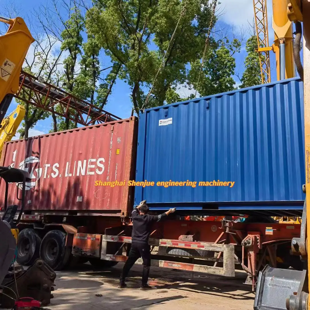 5 Tons Of Japanese Famous Construction Equipment Kubota Kx155-3s Used ...