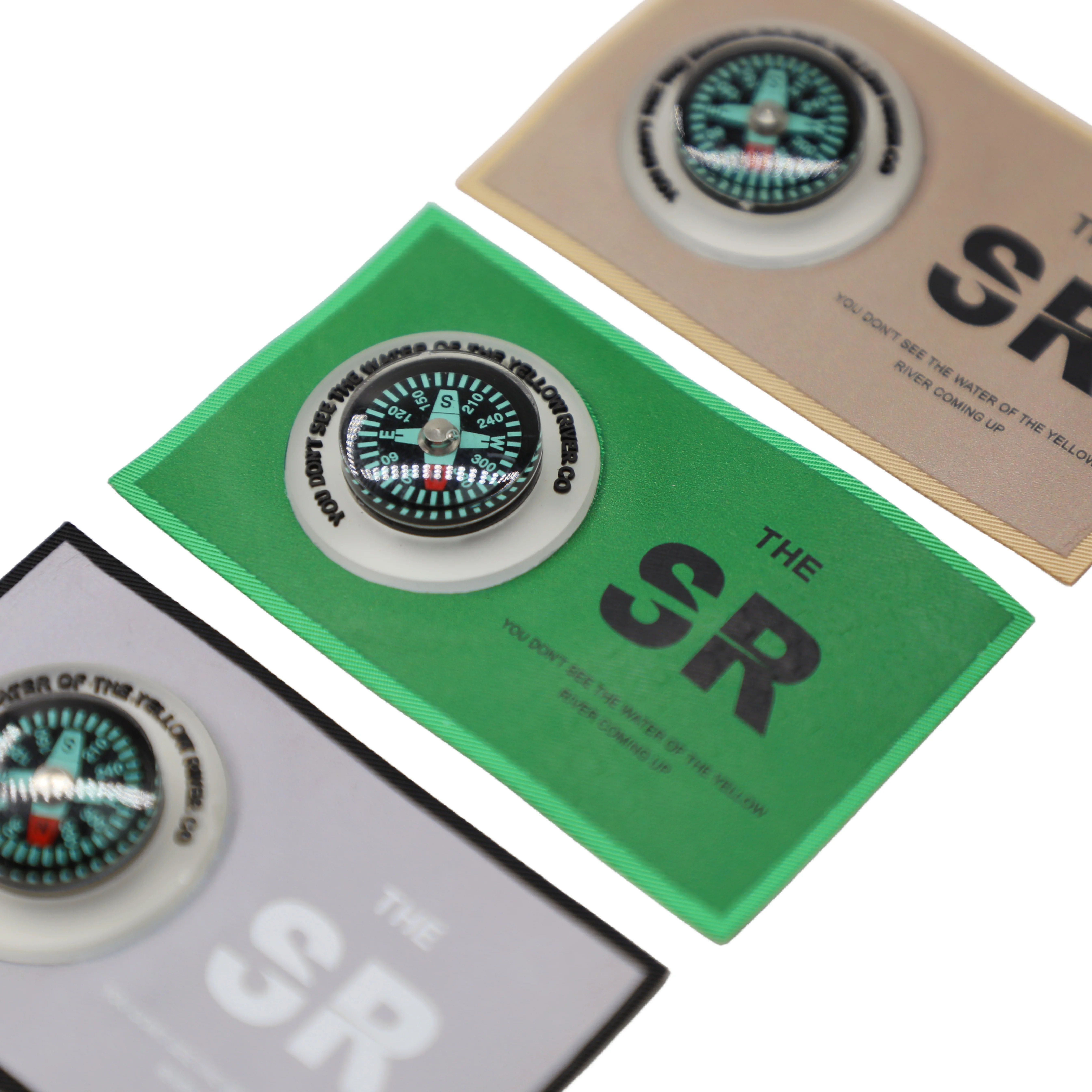 Good Quality Tpu Badge Custom Tpu Patch Custom Tpu Patch Pvc Patches ...