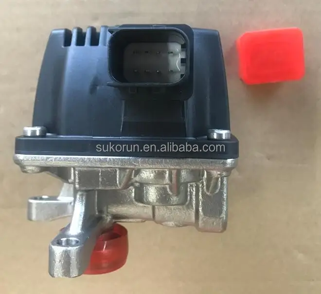 Engine Doser Injector for Cummins 5506856 UL2.2 Urea Dosing Unit ...