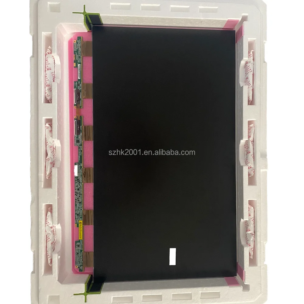 Lcd Open Cell Manufacturer Hkc Anti-glare Low Reflection High Refresh ...