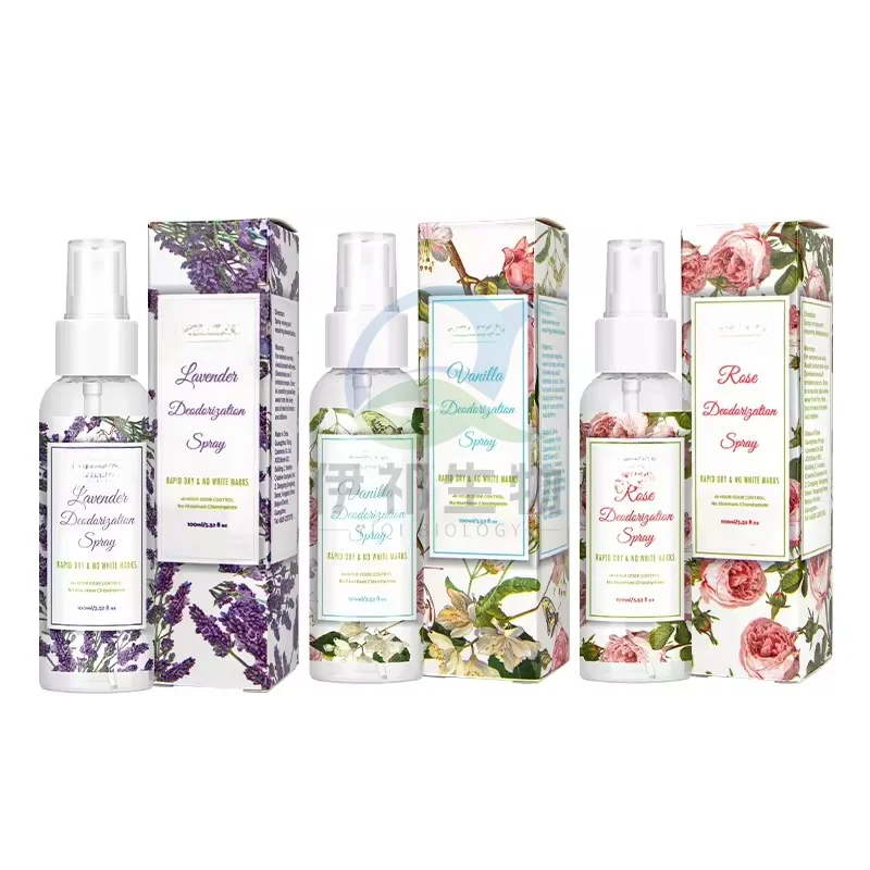 Oem Hot Selling Private Label Natural Long Lasting High Quality Remove ...