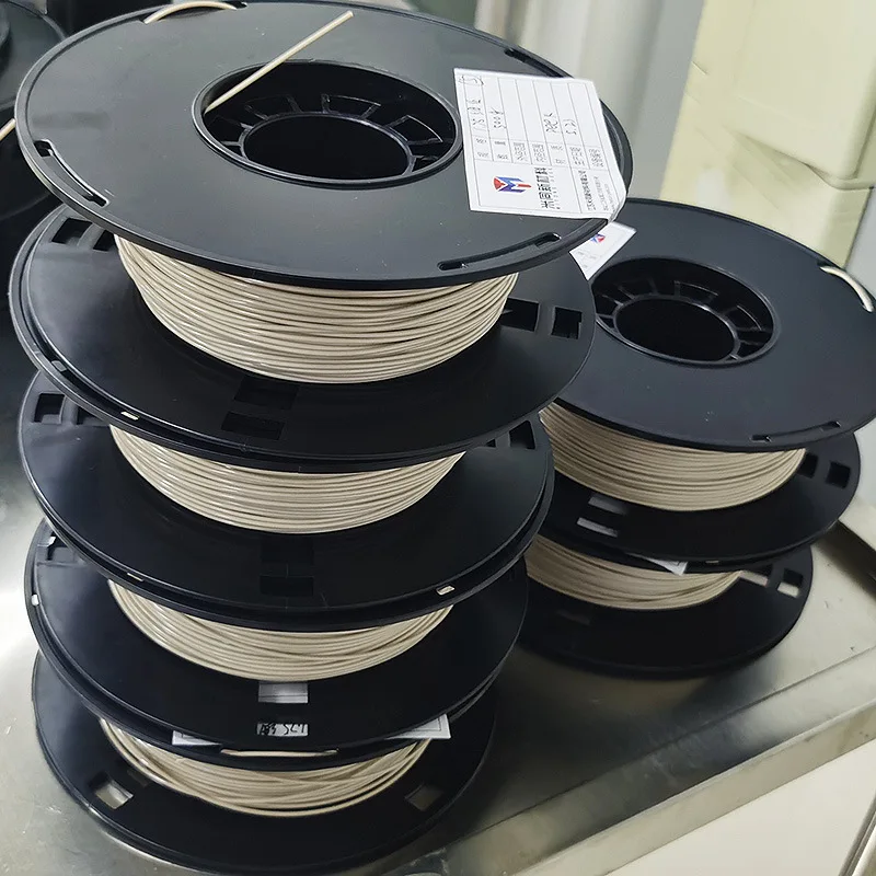 High Performance FDM Printing Supplies Peek Polymer 3D Printer| Alibaba.com