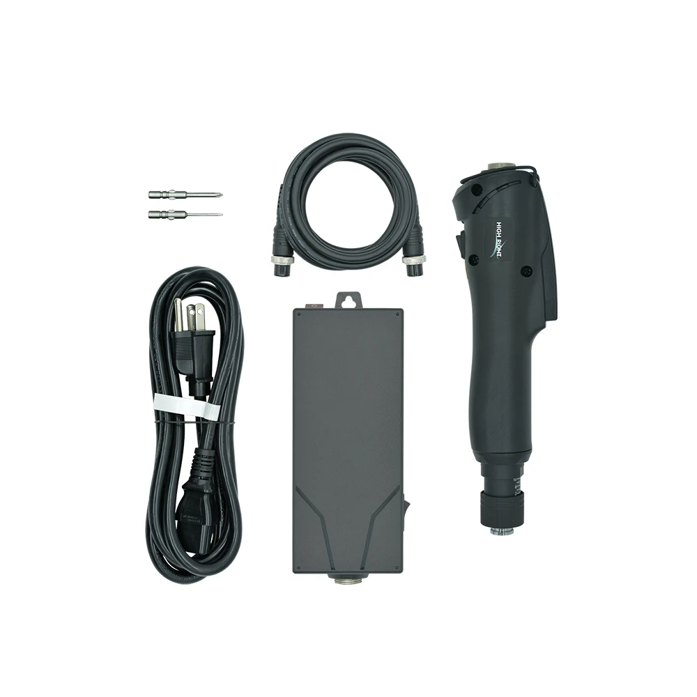 Lightweight Portable Dc Full Auto Shut Off Automatic Precision Electric ...