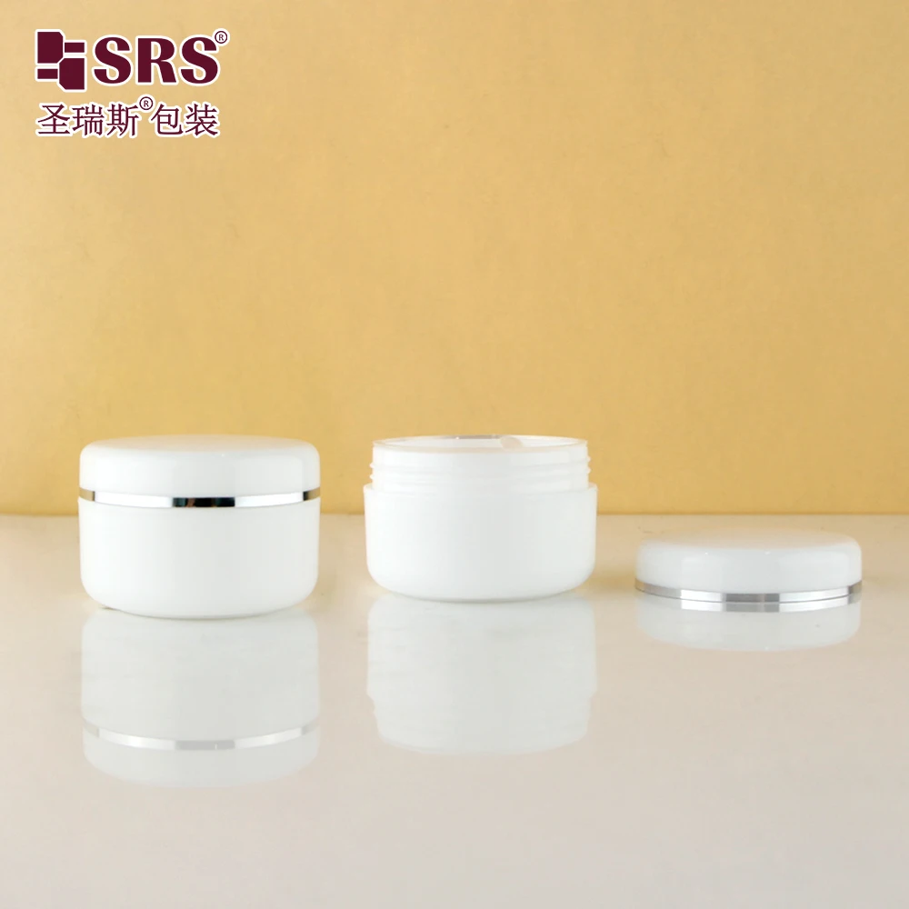 SRS20-15g 202304134 (4).jpg