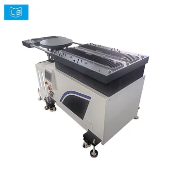Sdc20060 Sheet Follower Bending Support Lift 100 Kg To 450 Kg Big Plate ...