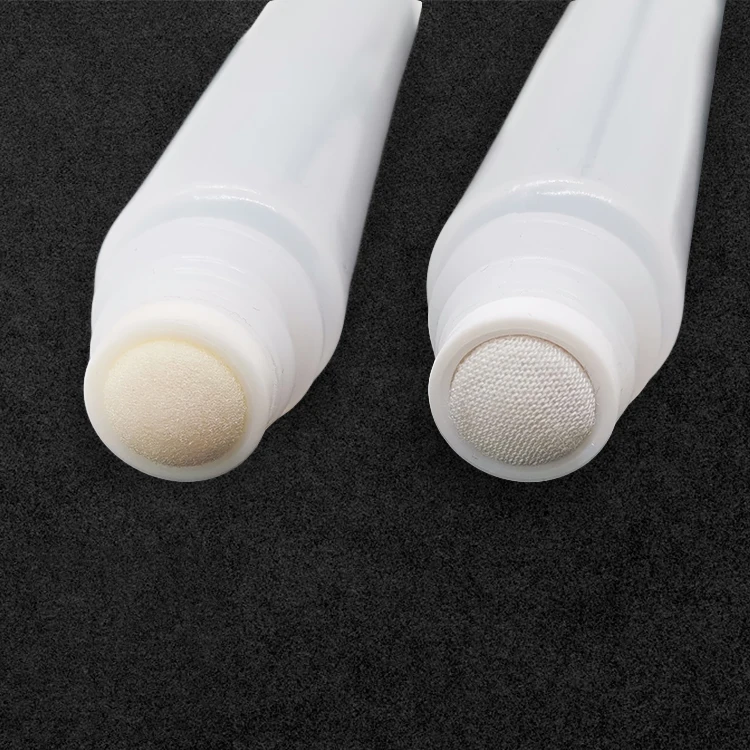 Wholesale Ink Refill Colorful Tombola Bingo Markers