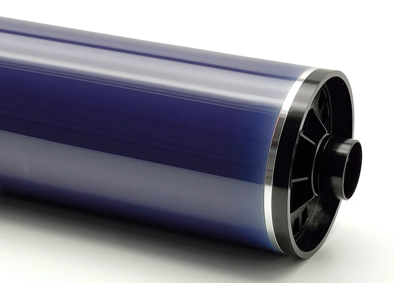 FOR Fuji XEROX WC 4110 4112 4127 4595 900 1100 6000 7000 D95 D110 D125 ...