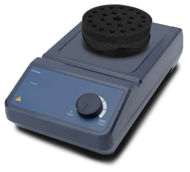 Laboratory Microplate Mixer Vortex Mixer Laboratory - Buy Vortex Mixer ...