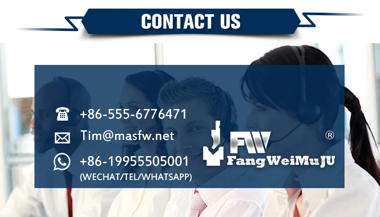 30m 110*0.5mm Bending Machine Traceless Film - White Rubber