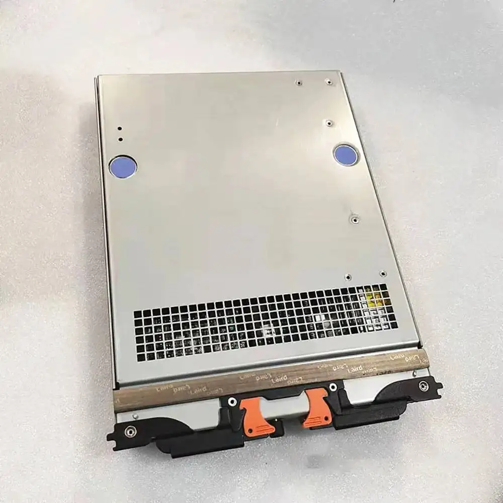 V3500 00Y2455 Battery - Reliable Power for Servers