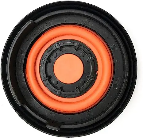 Bmw 용 Pcv 밸브 N55 엔진 배기 밸브 캡 11127570292 - Buy Bmw 배기 밸브,11127570292,N55 ...