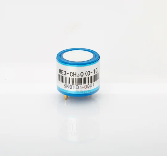Me3 Ch2o Industrial Electrochemical Formaldehyde Sensor Buy Me3 Ch2o