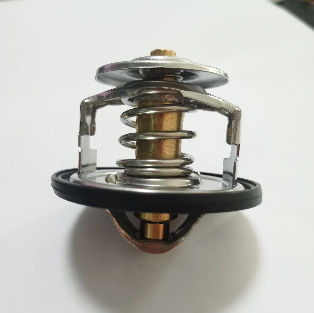 卡尔马DCT 80 851恒温器21746213 (85度) 集装箱到达堆垛机备件的924548.0200| Alibaba.com