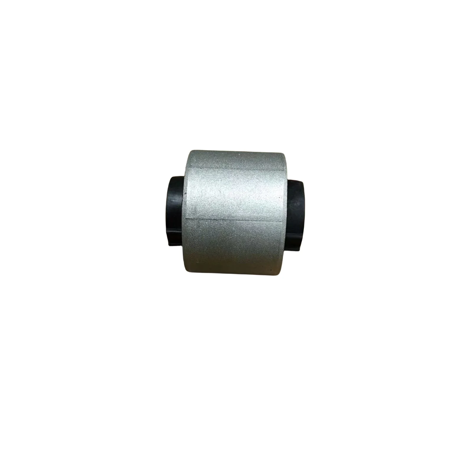 ATMAN Genuine Auto Spare Parts Control Arm Bushing 1K0505541D ...