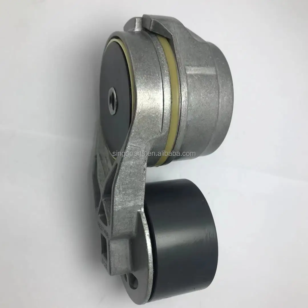 3284080 4004933 23512829 23520450 Belt Tensioner for CUMMINS DETROIT DIESEL