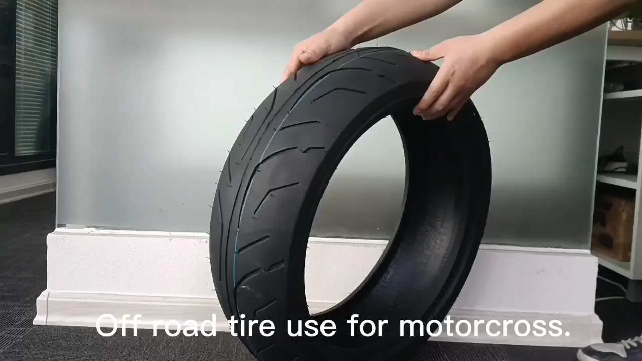 180/55/17 Motorcycle Tires 180/55-17 180 50 17 140/70/17 190/55/17 ...