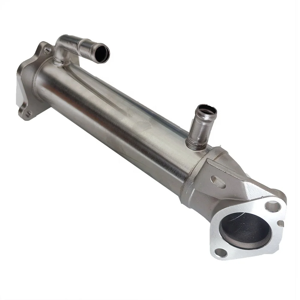 Mazda Bt50 Accessories Ford Ranger P4at 2.2 Cooler Egr For T6 Pickup 2 ...