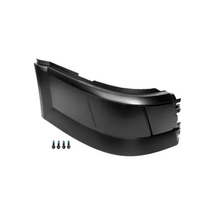 America Semi Truck Front Bumper For Freightliner Cascadia Truck Front ...