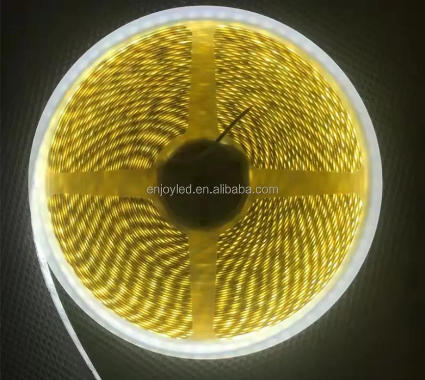 2835 120 Led Per Meter Led Strip Outdoor Led Strip Light 2835 Ip20 ...